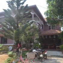 Land and House For Sale In Kep | Rooftop Real Estate Cambodia